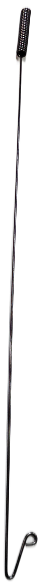 Leg Catcher – wood enterprises