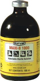 Maxi B 1000 or Cyanoplex – wood enterprises