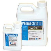 Permectrin II – wood enterprises