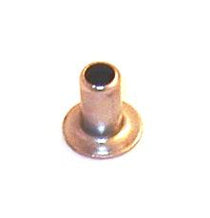 Collections – wood enterprises