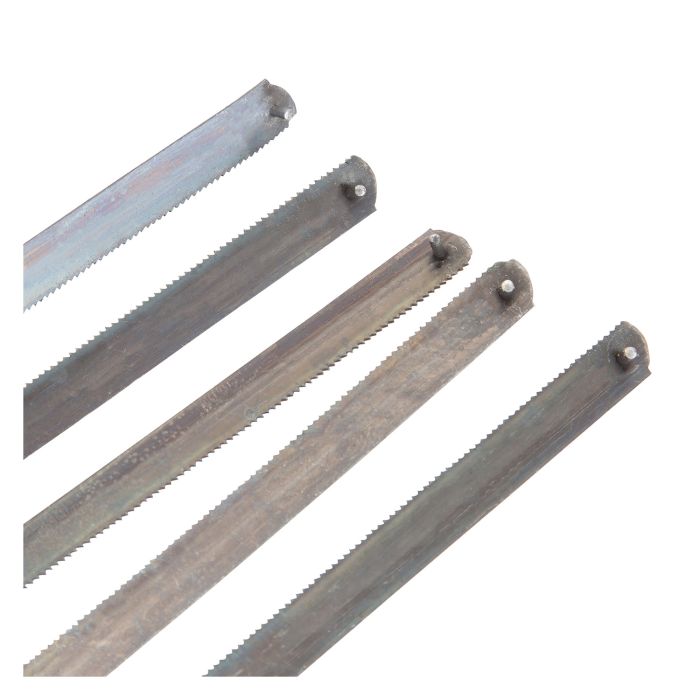 Spur Saw Blades – wood enterprises