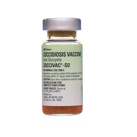 Vaccines – wood enterprises