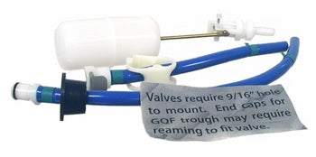 Float for Auto Water System – wood enterprises