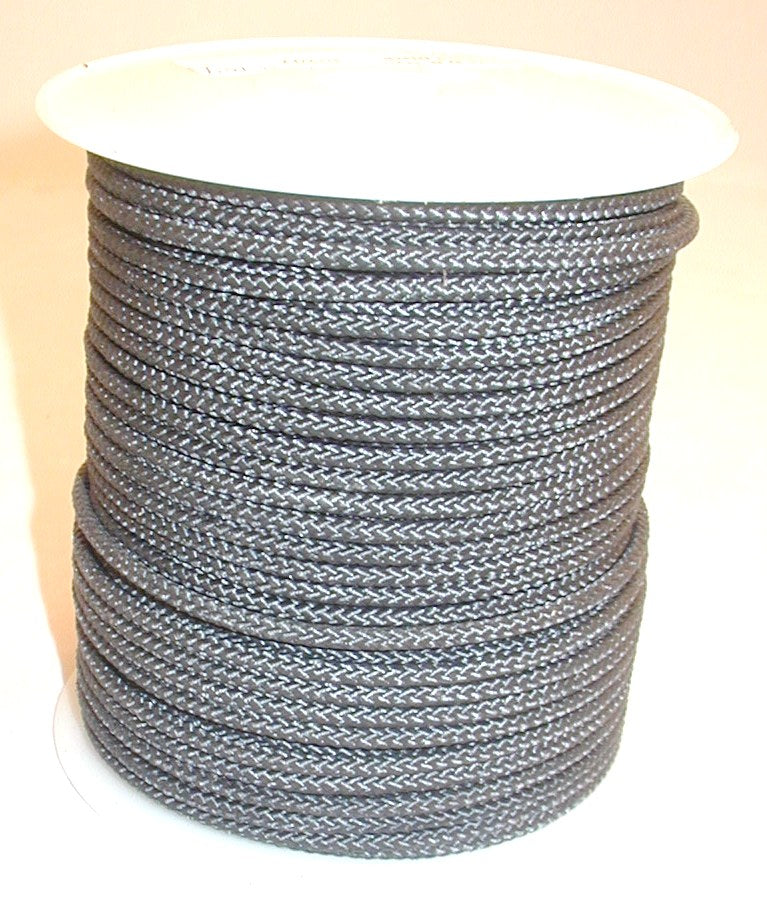 Nylon Cord – wood enterprises