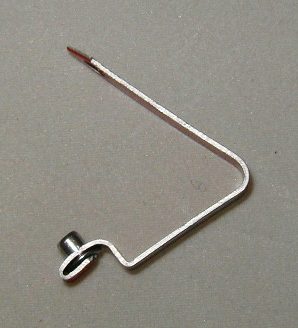 Zip Wing Bands- Style 890-3 – wood enterprises